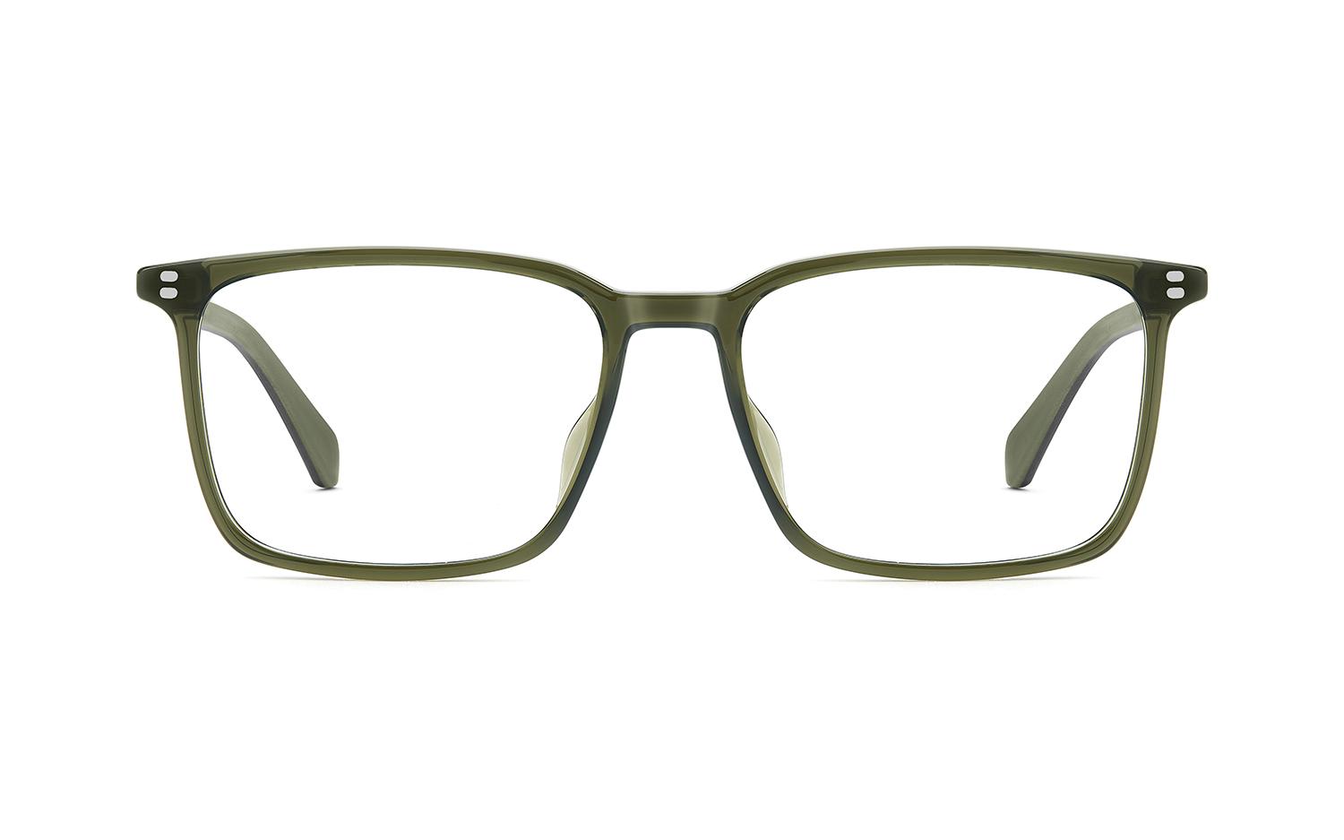 Polaroid PLD D615 4C3 54 Prescription Glasses | Shade Station
