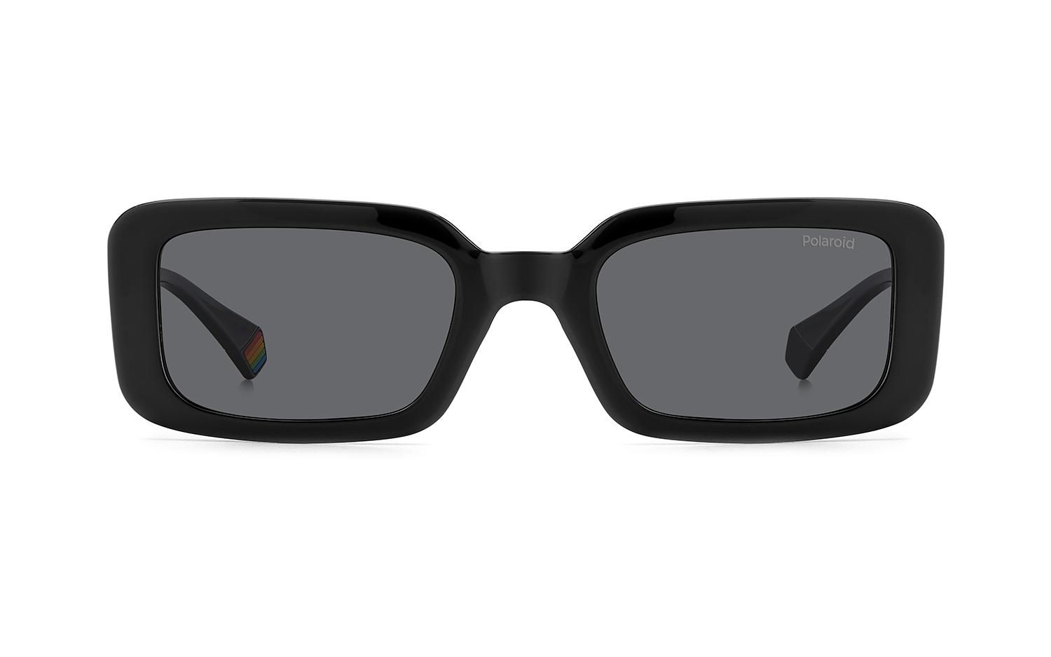 Polaroid PLD 6208/S/X 807 M9 52 Sunglasses | Shade Station