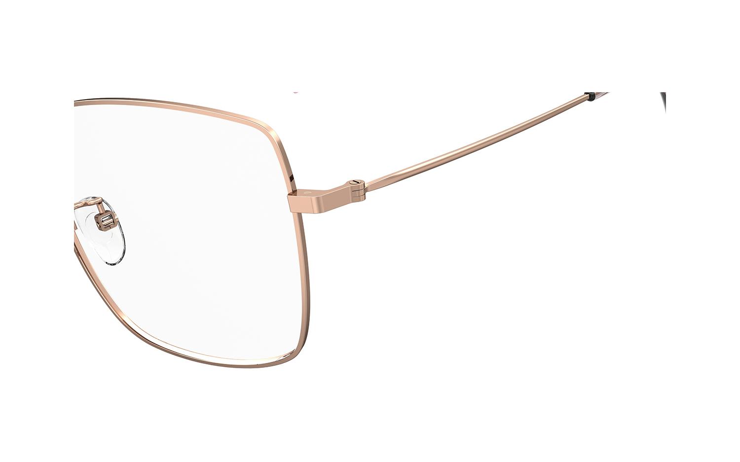 Polaroid PLD D428/G PY3 56 Prescription Glasses | Shade Station