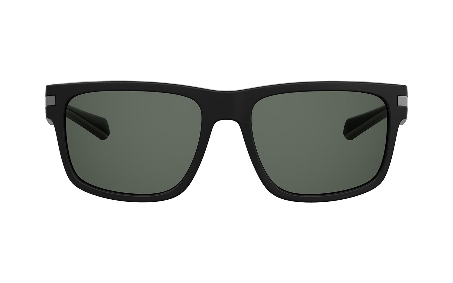 Polaroid PLD 2066/S 003 M9 56 Sunglasses | Shade Station