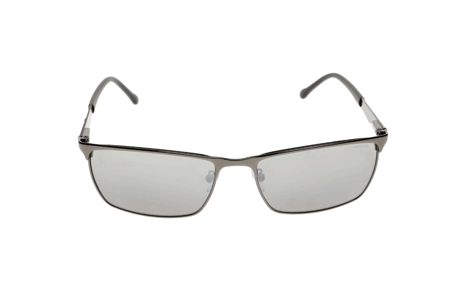 Police Razor 4 S8969 584K 56 Sunglasses | Shade Station