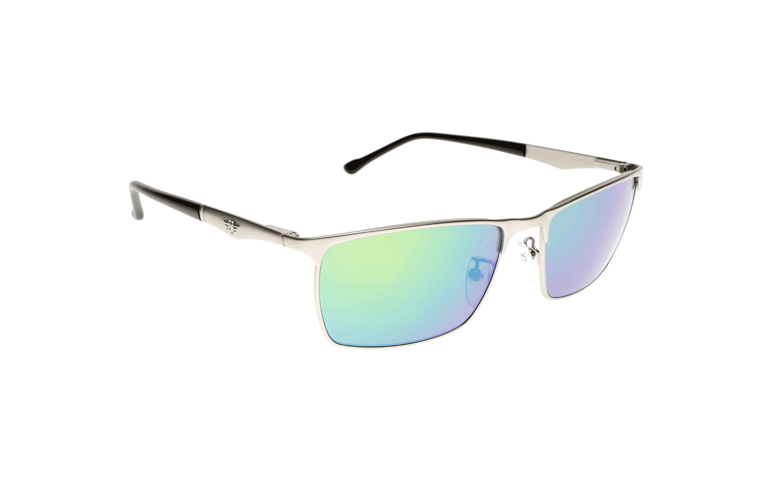 Police Razor 4 S8969 688V 56 Sunglasses | Shade Station