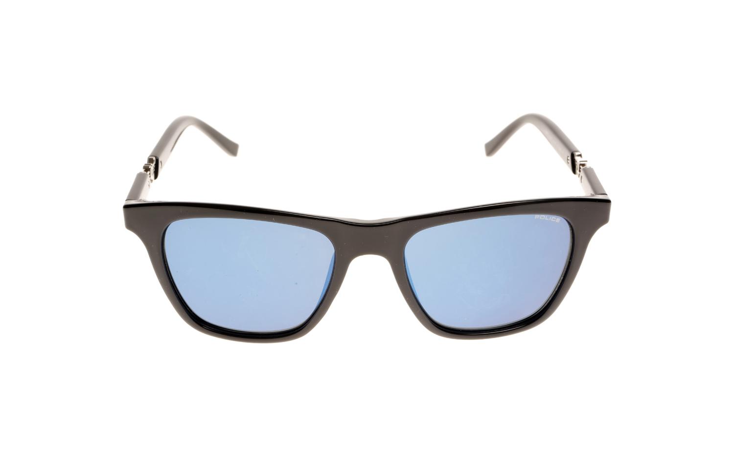 Police S1800 Z42B 53 Sunglasses | Shade Station