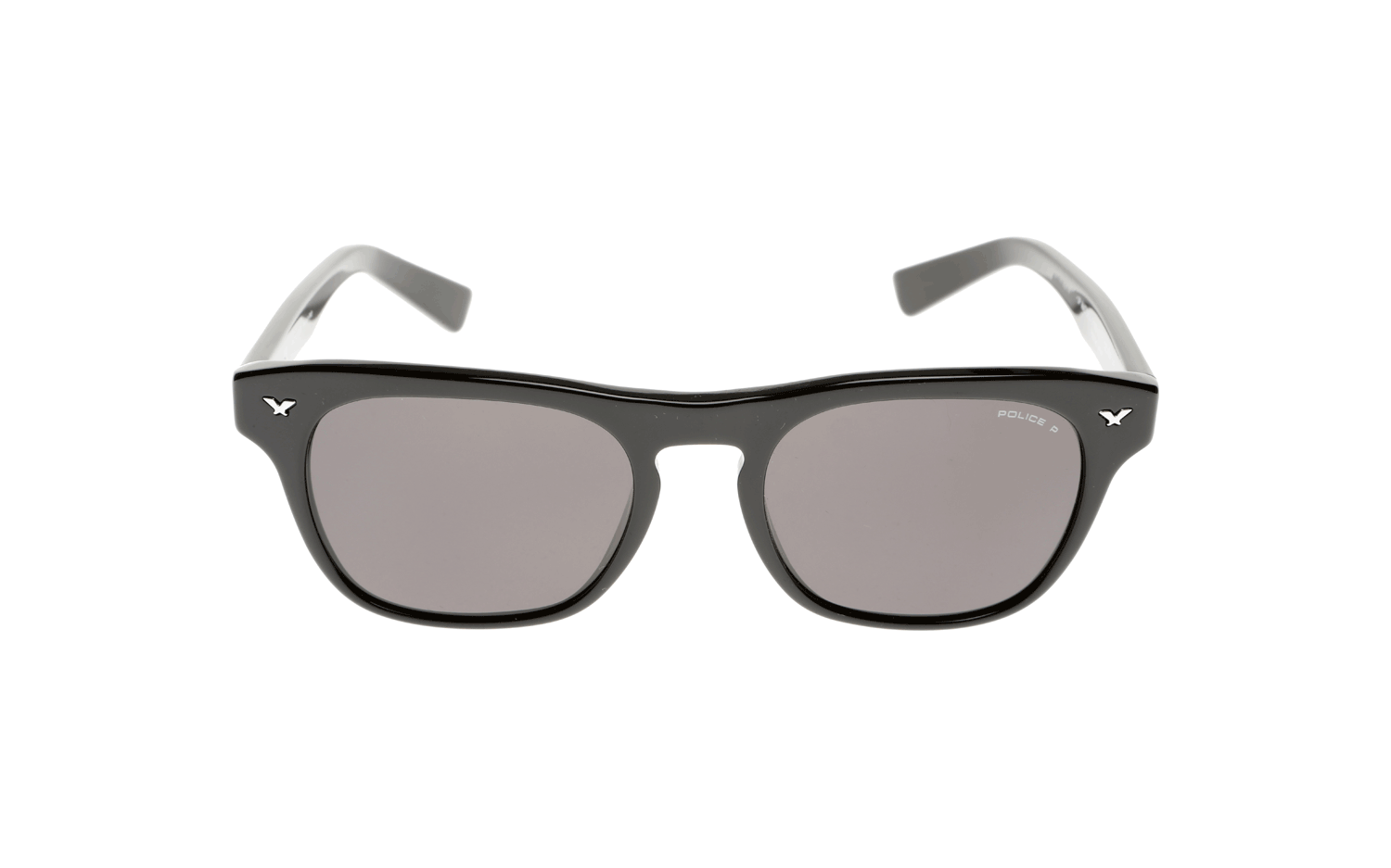 Police S1952 700P 51 Sunglasses | Shade Station