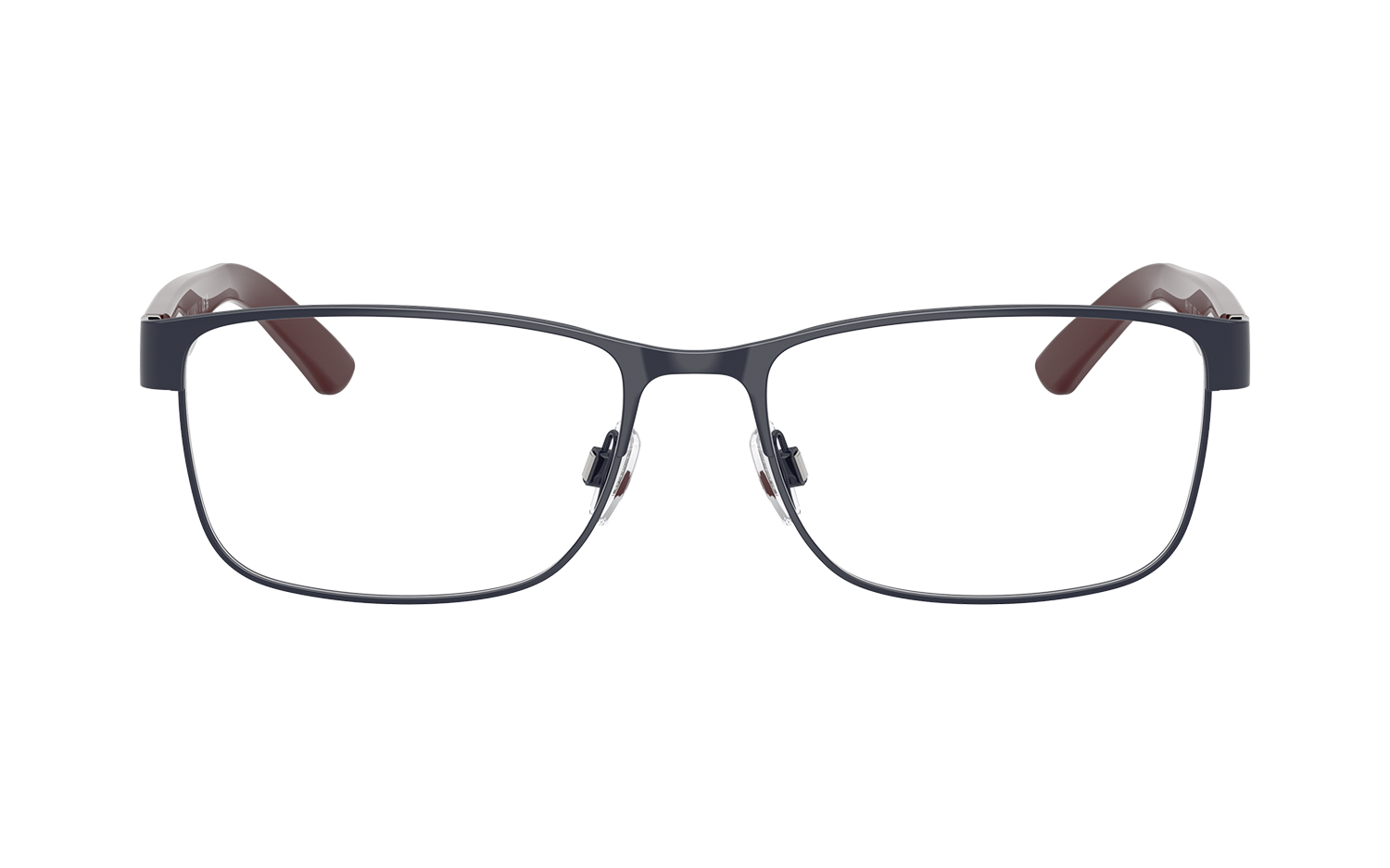 Polo Ralph Lauren PH1157 9273 55 Prescription Glasses | Shade Station
