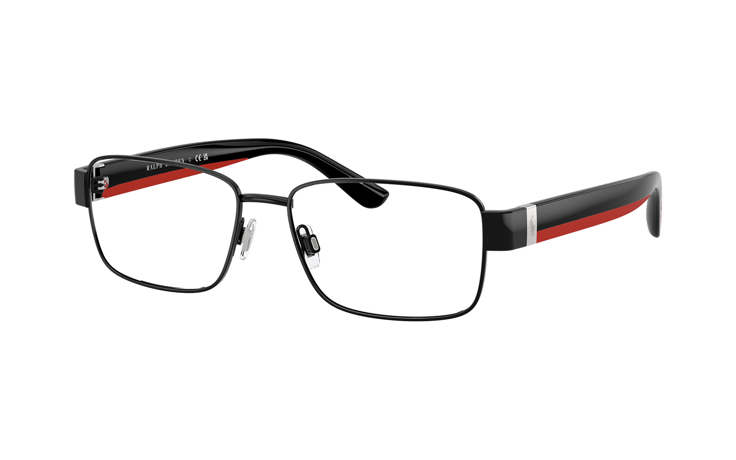 Polo Ralph Lauren PH1239 9258 55 Prescription Glasses | Shade Station
