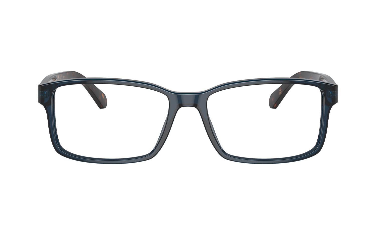 Polo Ralph Lauren PH2123 5470 54 Prescription Glasses | Shade Station