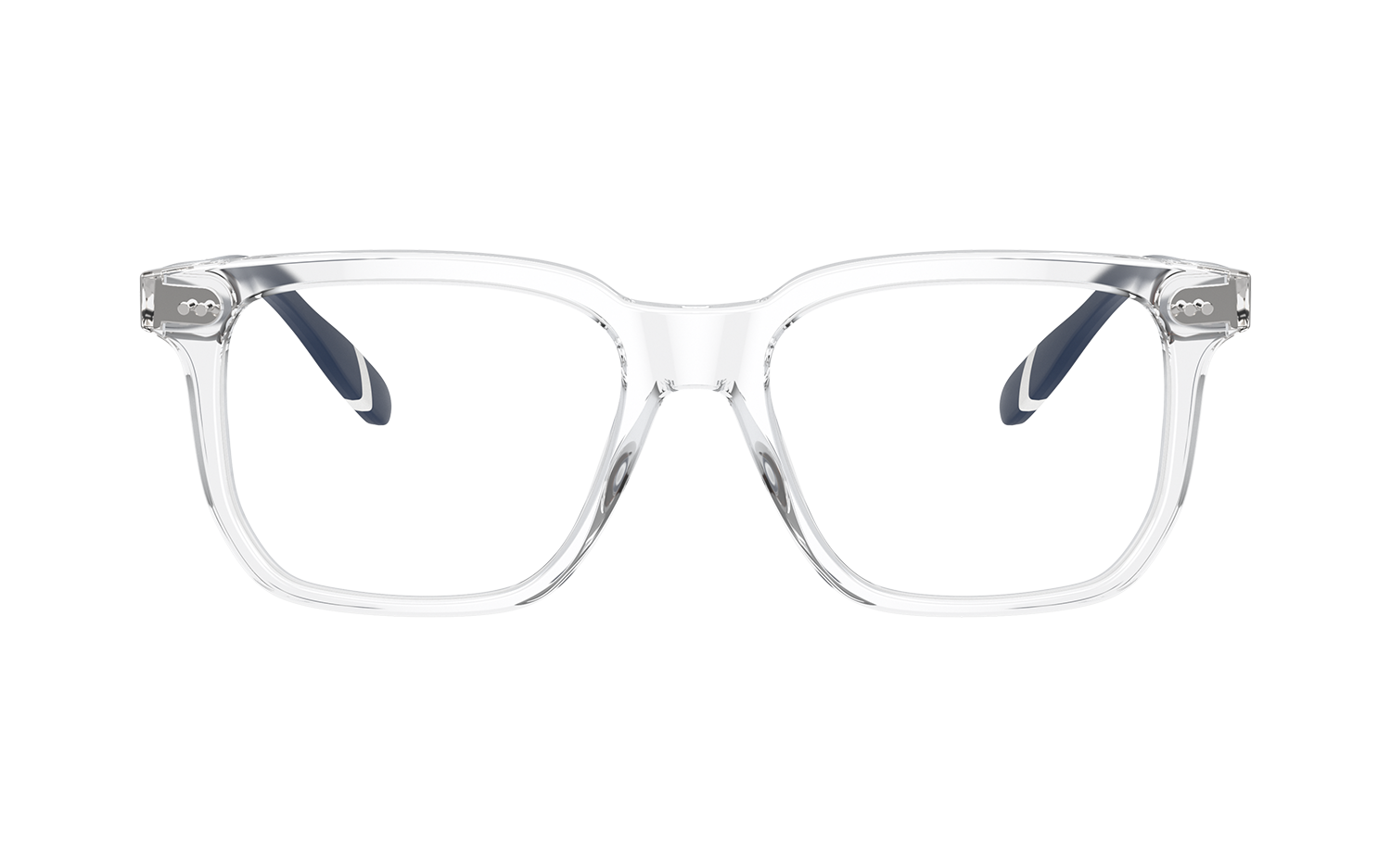 Polo Ralph Lauren PH2269 5331 55 Prescription Glasses | Shade Station
