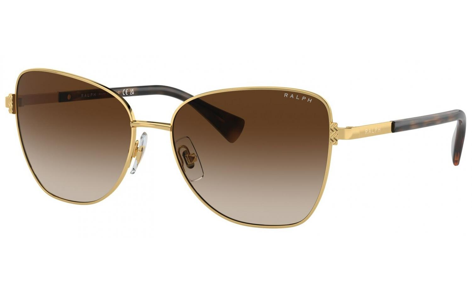 Ralph by Ralph Lauren RA4146 900413 58 Prescription Sunglasses | Shade ...