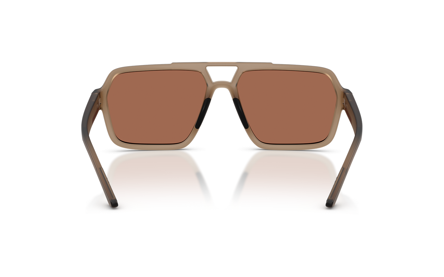 Prada Linea Rossa PSA06S 29F50A 59 Sunglasses | Shade Station