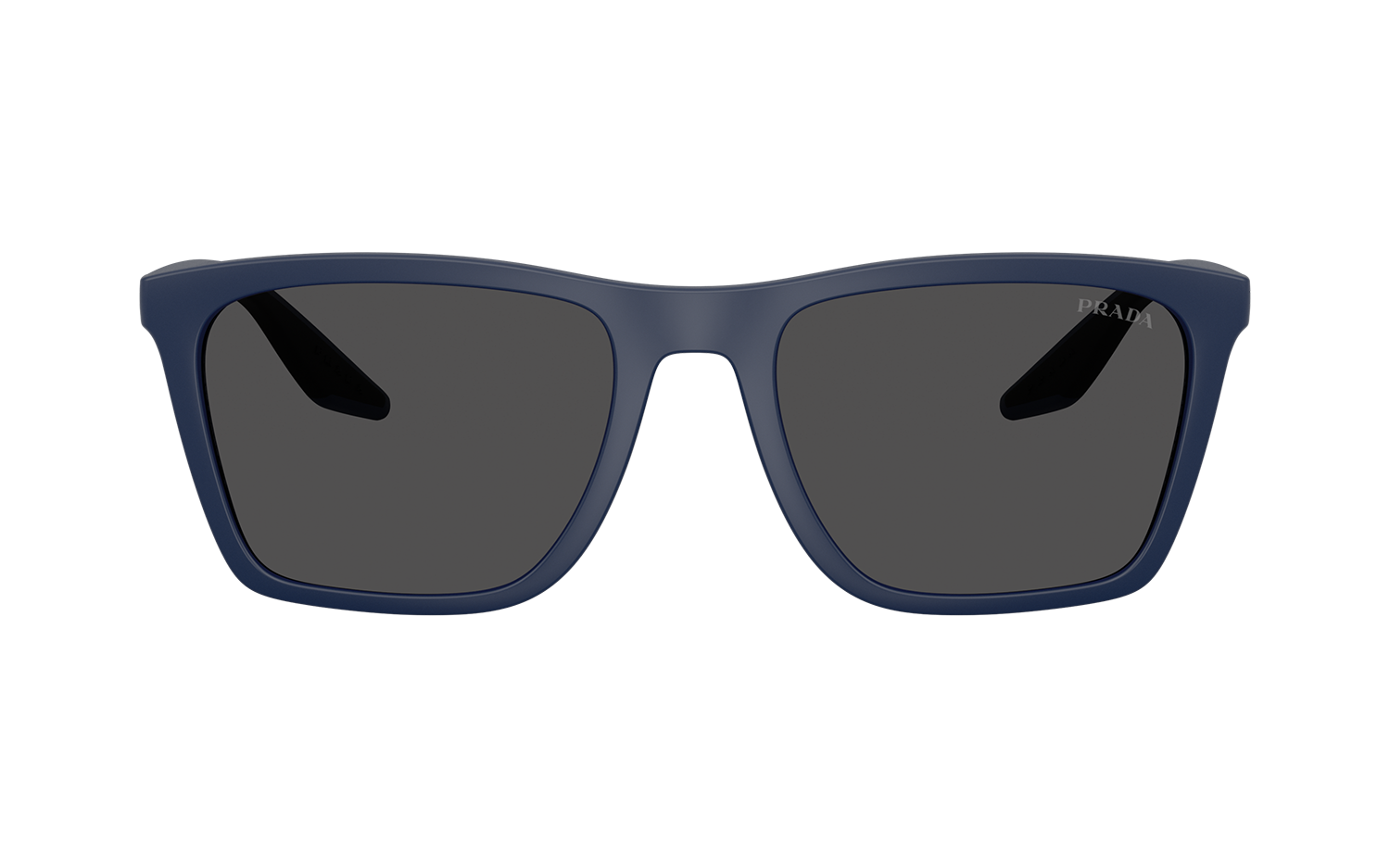 Prada Linea Rossa PSB08S TFY06F 56 Sunglasses | Shade Station