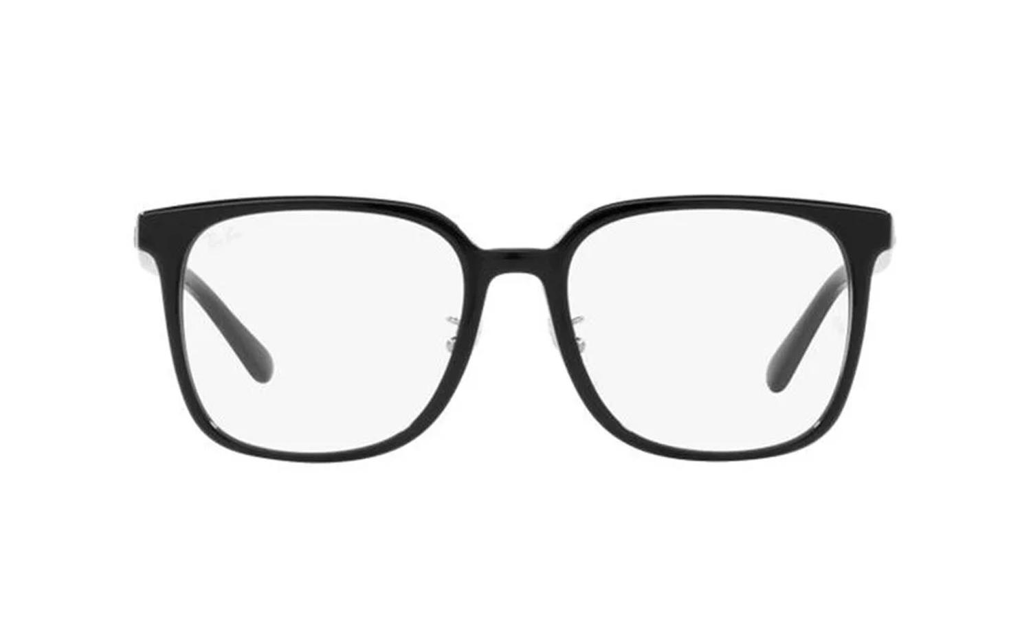 Ray-Ban RX5419D 2000 54 Prescription Glasses | Shade Station