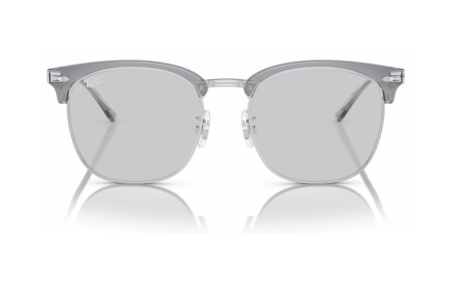 Ray-Ban RX7318D 8326 54 Prescription Glasses | Shade Station