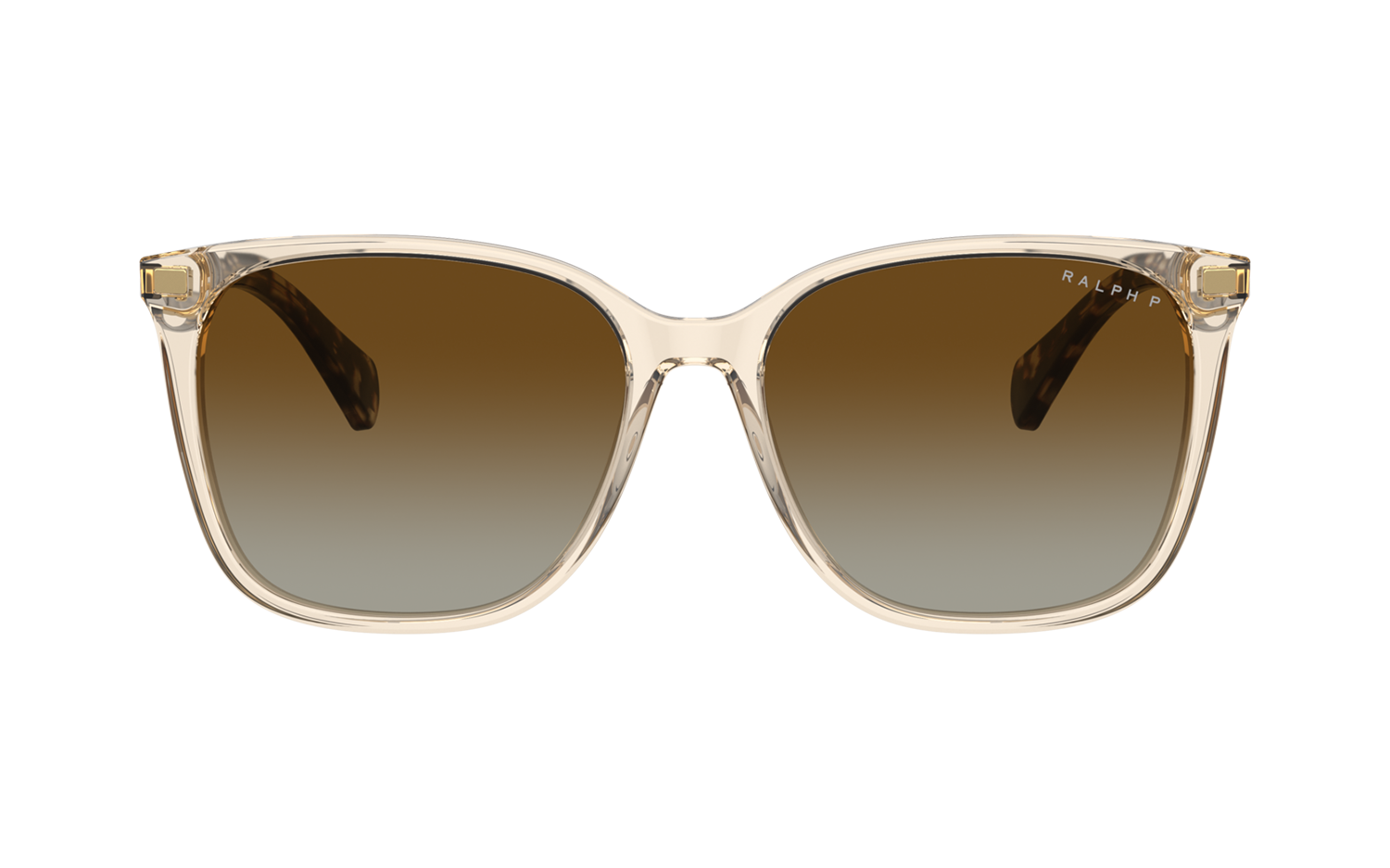 Ralph by Ralph Lauren RA5293 6072T5 56 Sunglasses | Shade Station