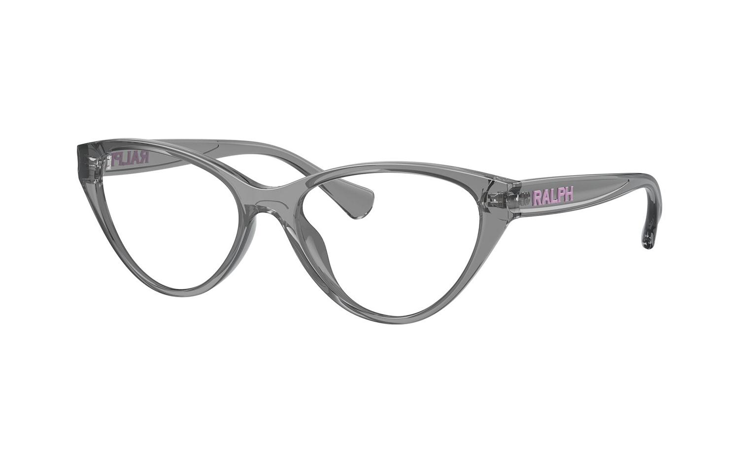 Ralph by Ralph Lauren RA7159U 5799 54 Prescription Glasses | Shade Station