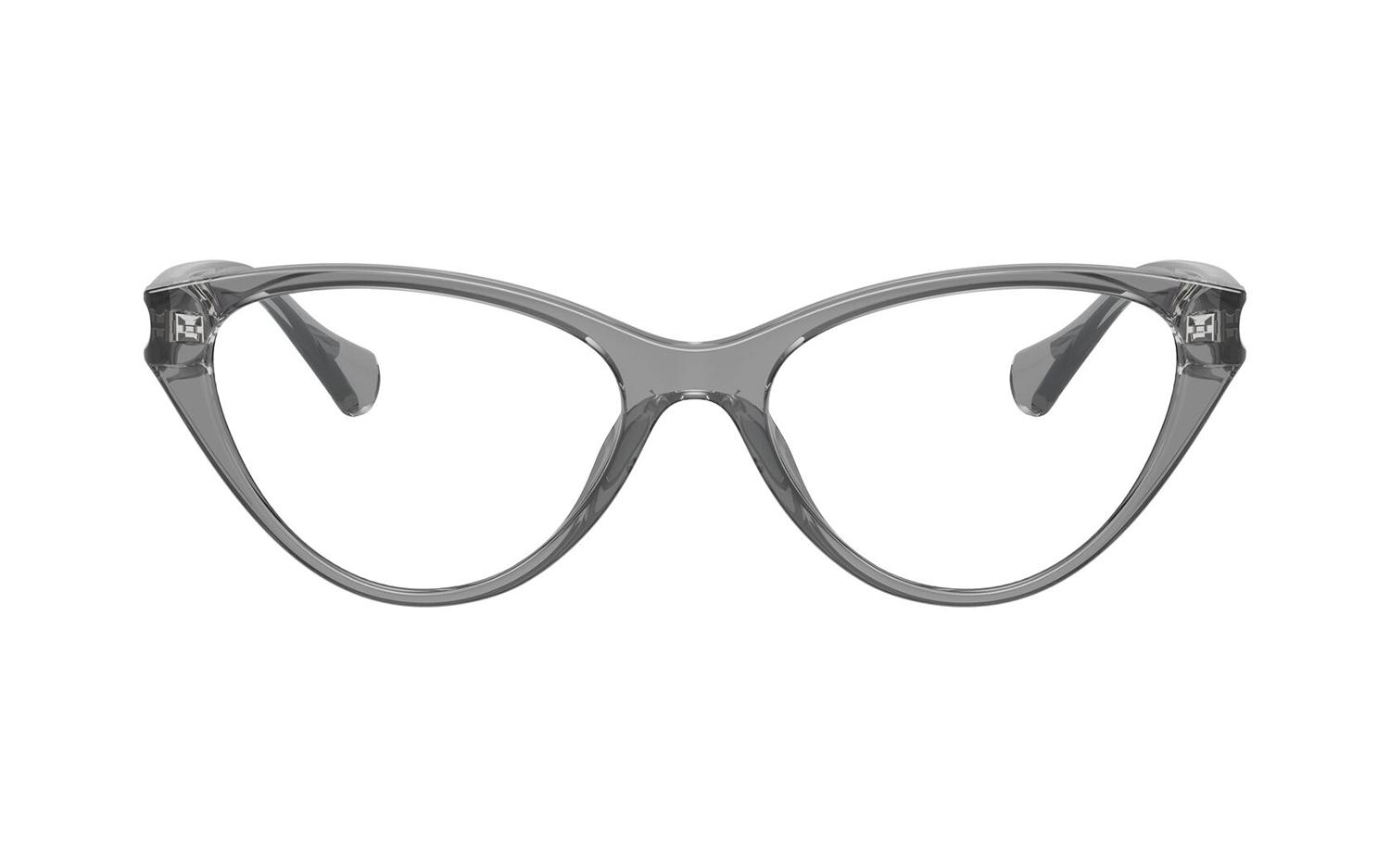 Ralph by Ralph Lauren RA7159U 5799 54 Prescription Glasses | Shade Station