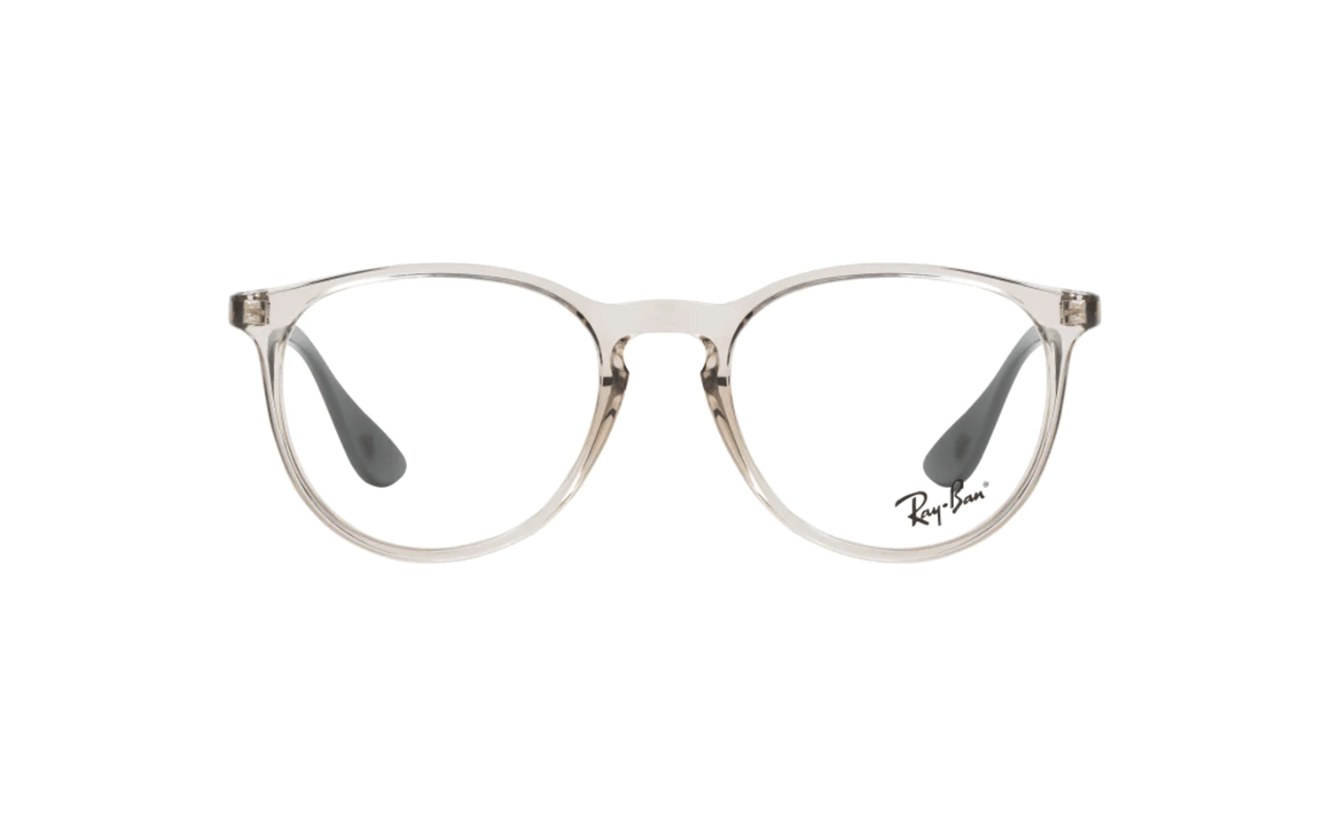 Ray-Ban Erika RX7046 8141 51 Prescription Glasses | Shade Station