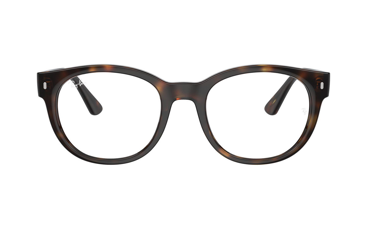 Ray-Ban RX7227 2012 51 Prescription Glasses | Shade Station