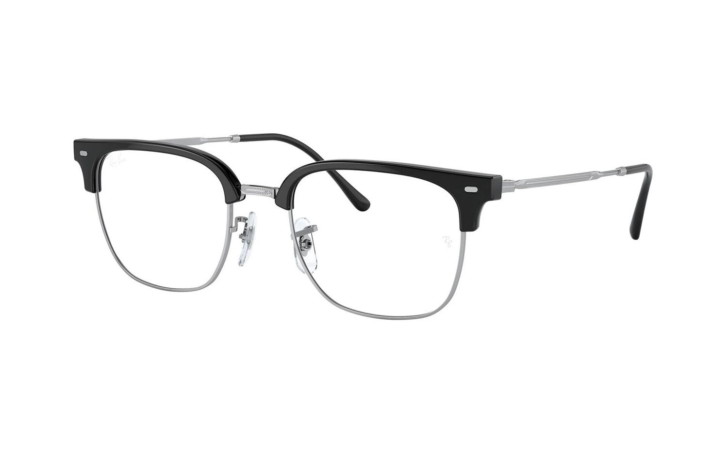 Ray-Ban RX7318D 2000 54 Prescription Glasses | Shade Station