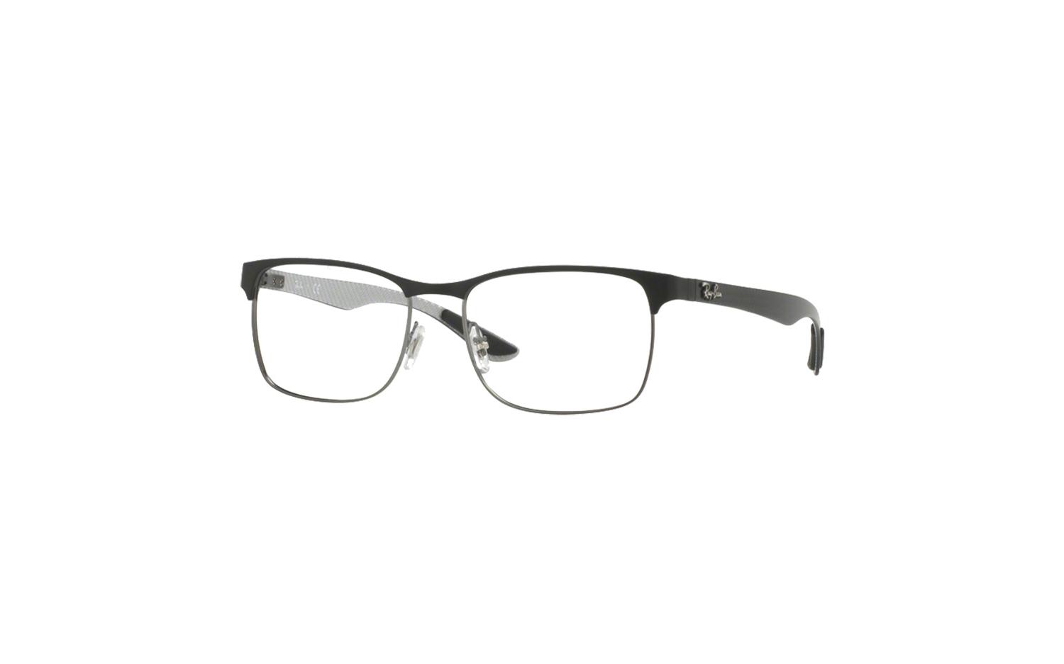 Ray-Ban RX8416 2916 55 Prescription Glasses | Shade Station