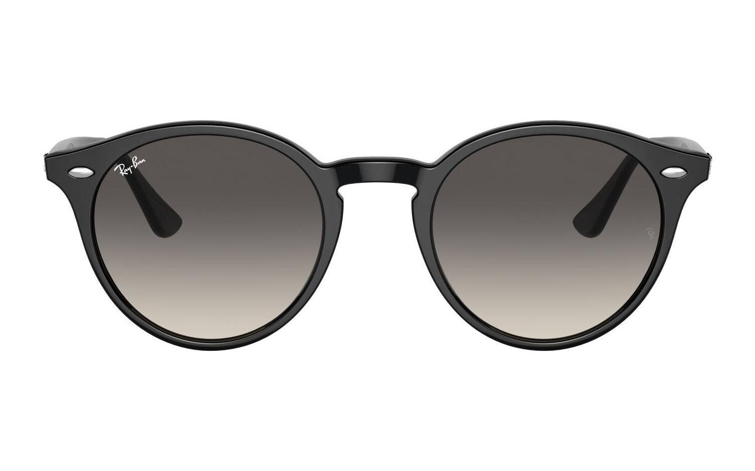 Ray-Ban RB2180 601/11 49 Sunglasses | Shade Station