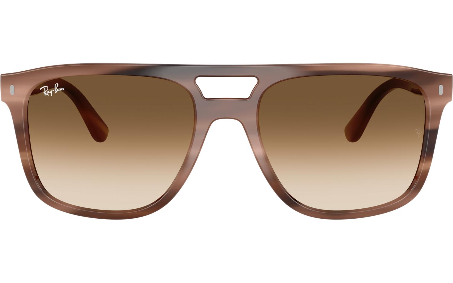 Ray-Ban RB2213 142351 55 Sunglasses | Shade Station