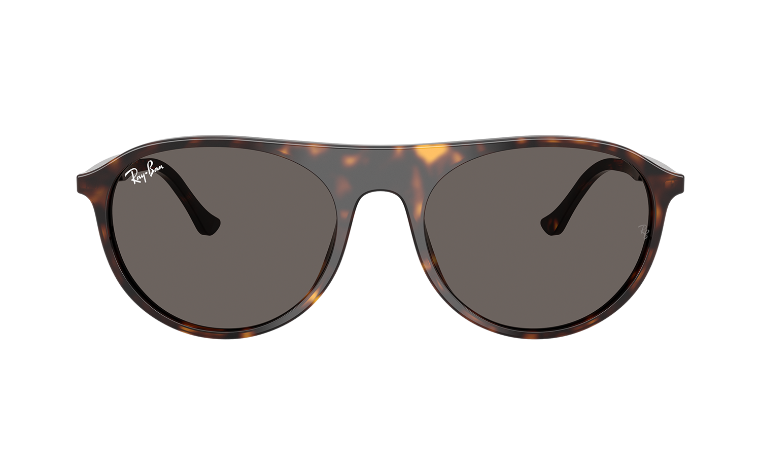Ray-Ban RB2215 902/B1 59 Sunglasses | Shade Station