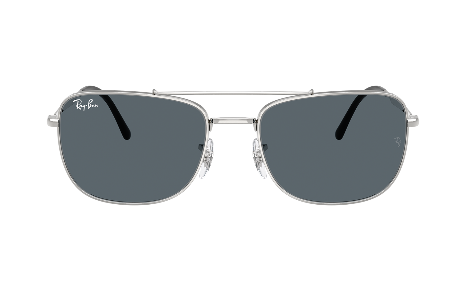 Ray-Ban RB3755 003/R5 59 Sunglasses | Shade Station
