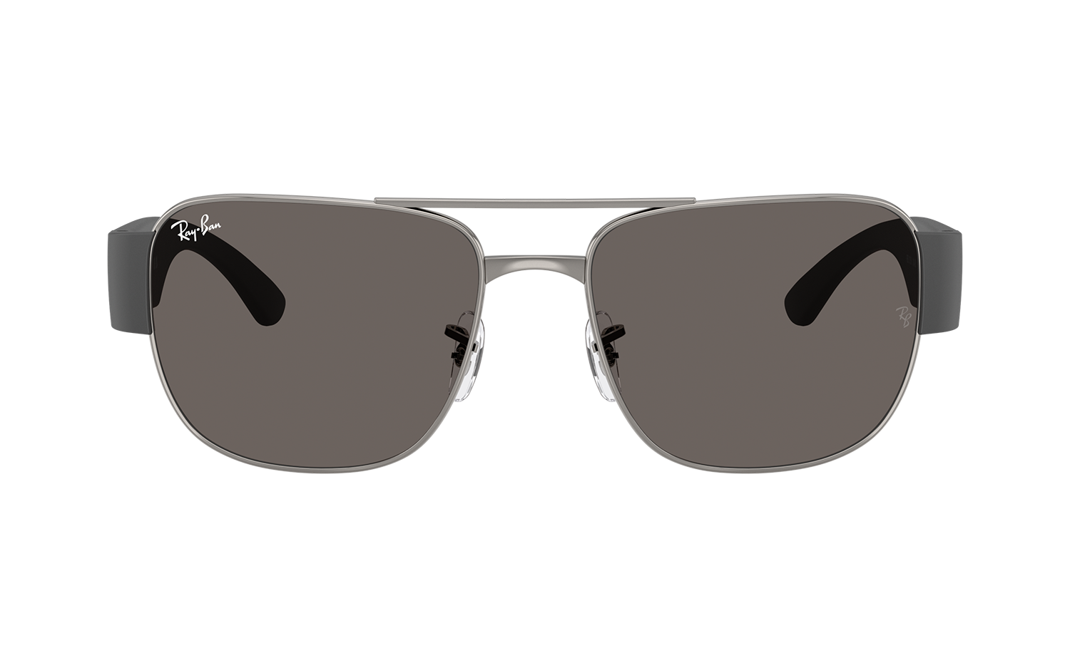 Ray-Ban RB3756 004/B1 56 Sunglasses | Shade Station