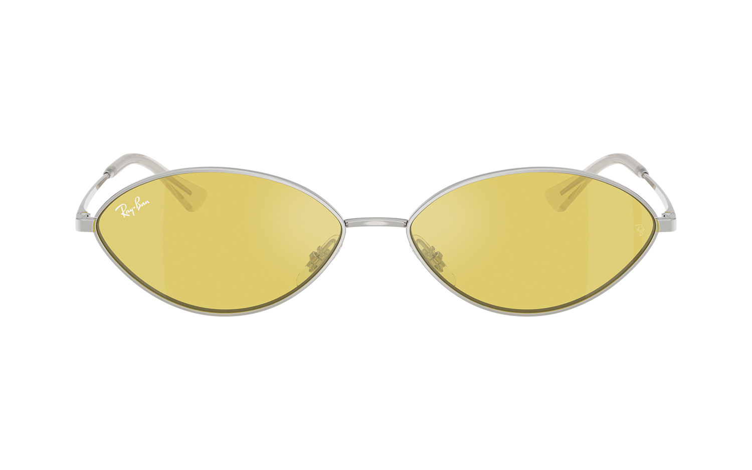 Ray-Ban Kai RB3757 003/6D 59 Sunglasses | Shade Station