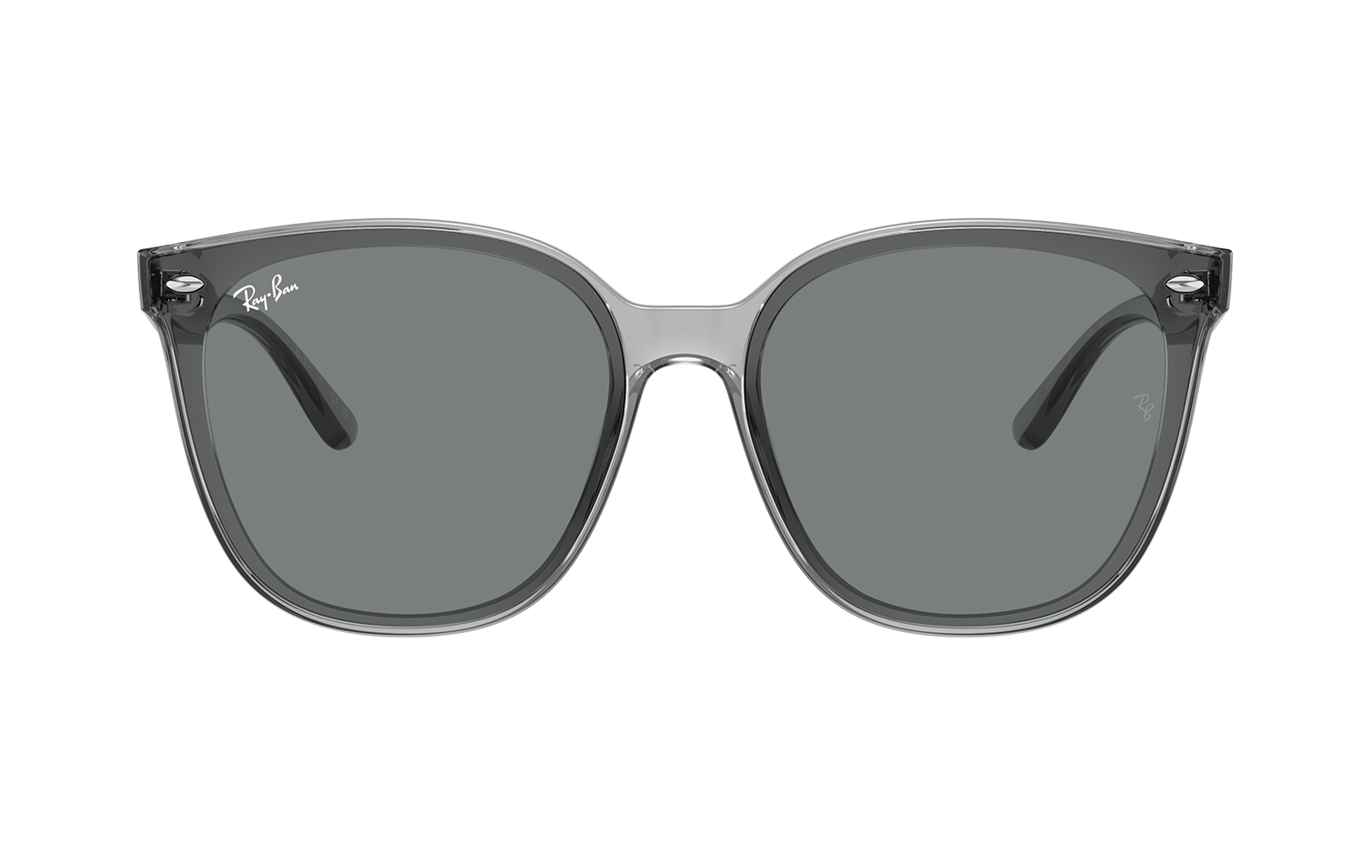Ray-Ban RB4423D 645087 66 Sunglasses | Shade Station