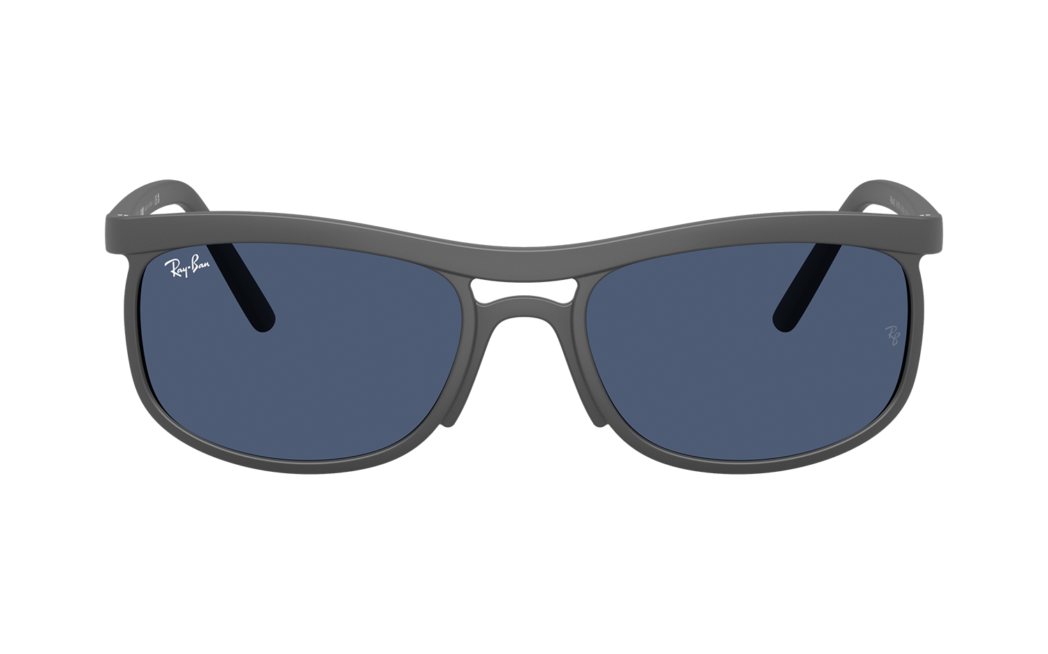 Ray-Ban RB4452 601780 59 Sunglasses | Shade Station
