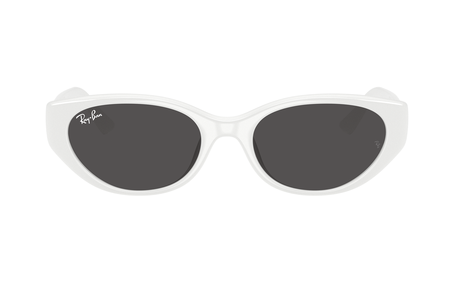 Ray-Ban RB4457D 677287 55 Prescription Sunglasses | Shade Station