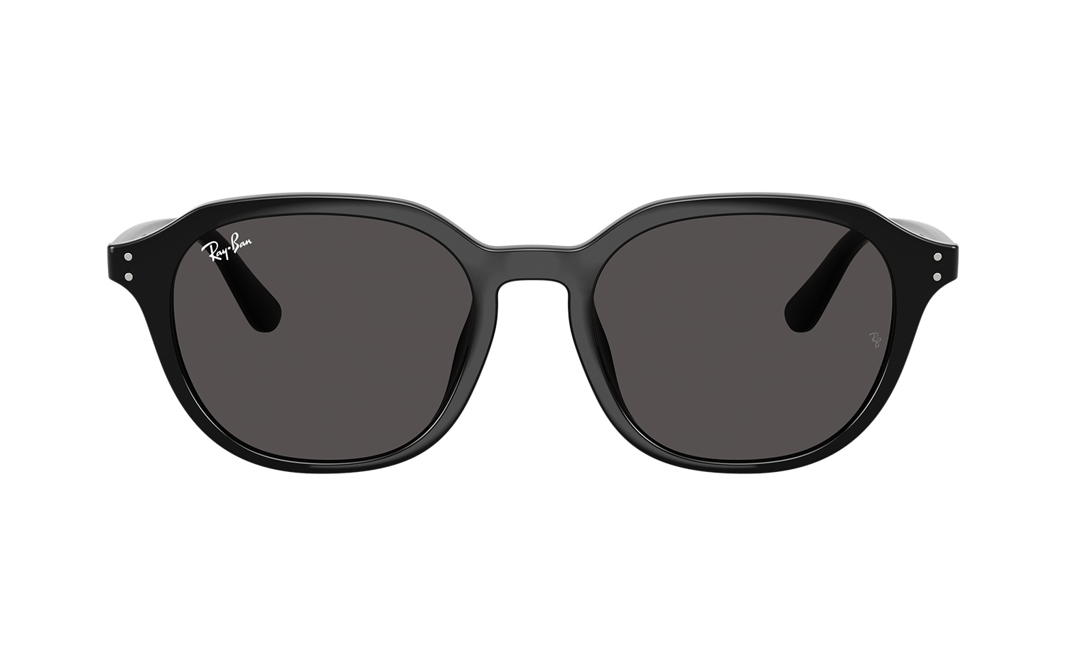 Ray-Ban RB4459D 901/87 54 Sunglasses | Shade Station