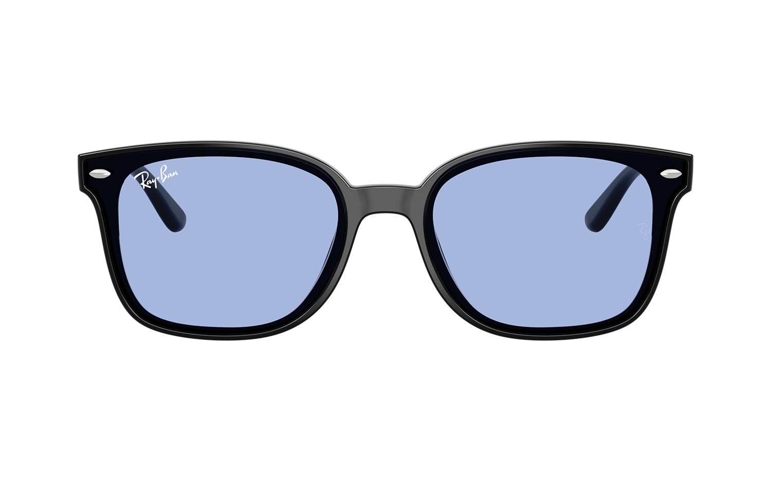 Ray-Ban RB4461D 601/80 64 Sunglasses | Shade Station