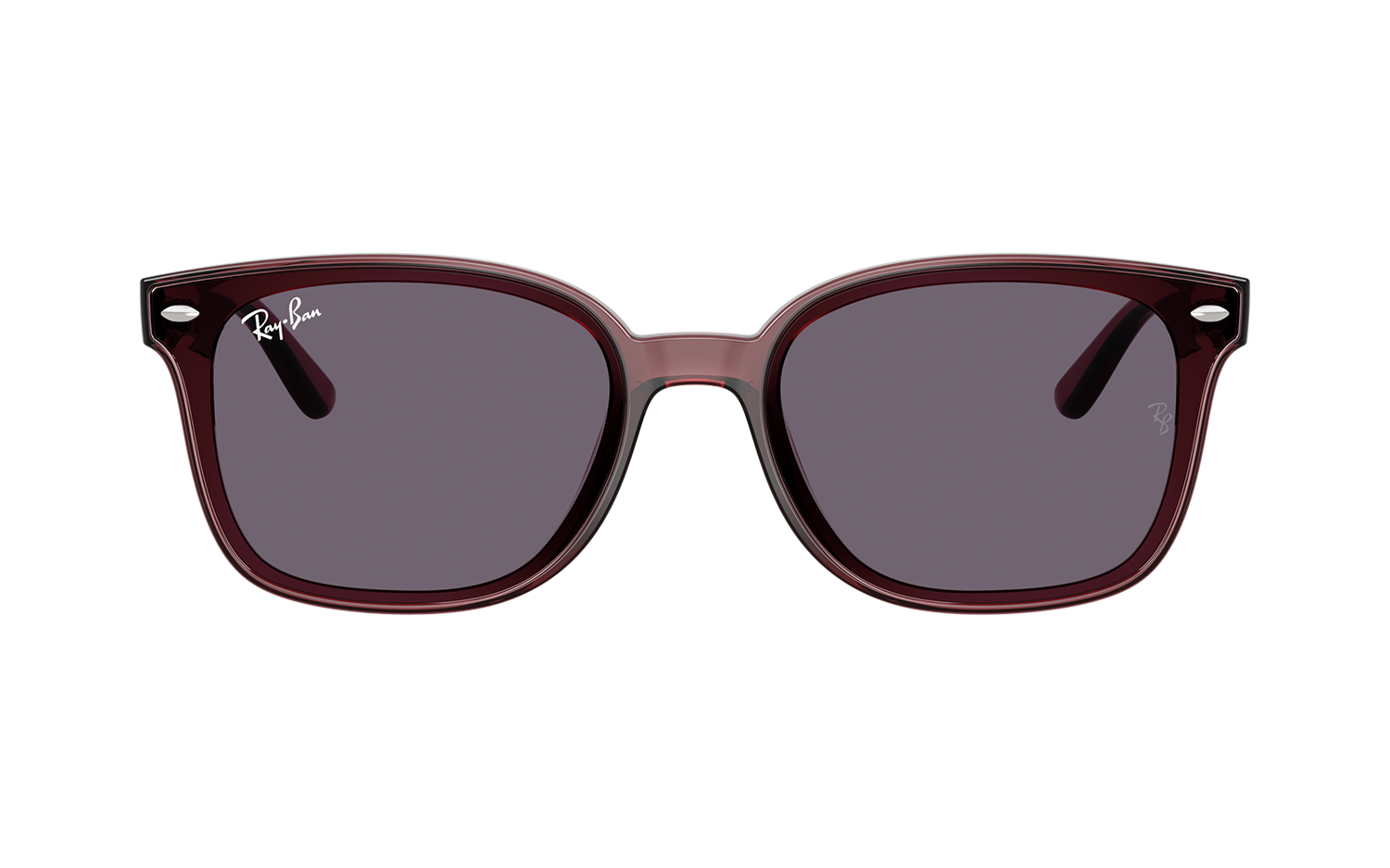 Ray-Ban RB4461D 659373 64 Sunglasses | Shade Station