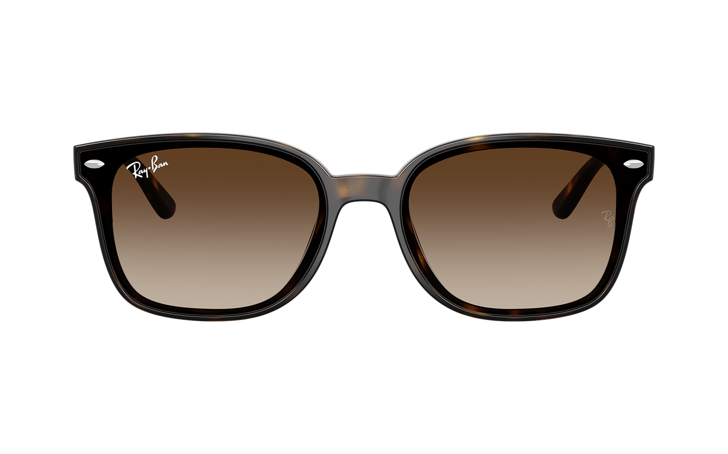 Ray-Ban RB4461D 710/13 64 Sunglasses | Shade Station