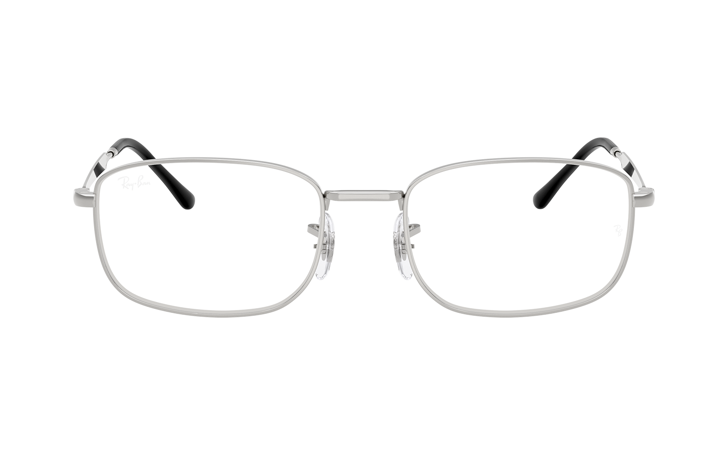 Ray-Ban RX6533 2501 54 Prescription Glasses | Shade Station