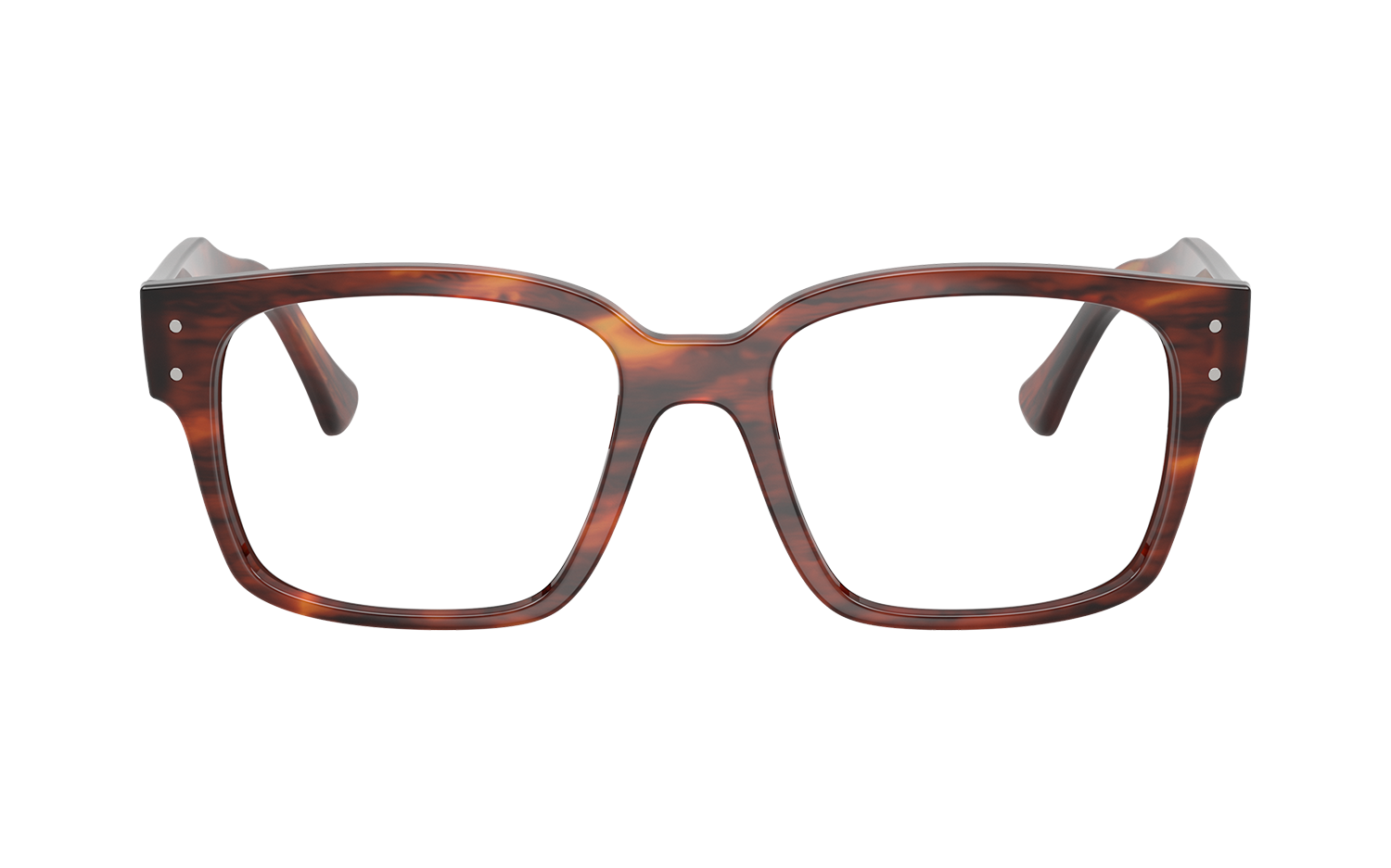 Ray-Ban Laurene RX7256 8315 53 Prescription Glasses | Shade Station