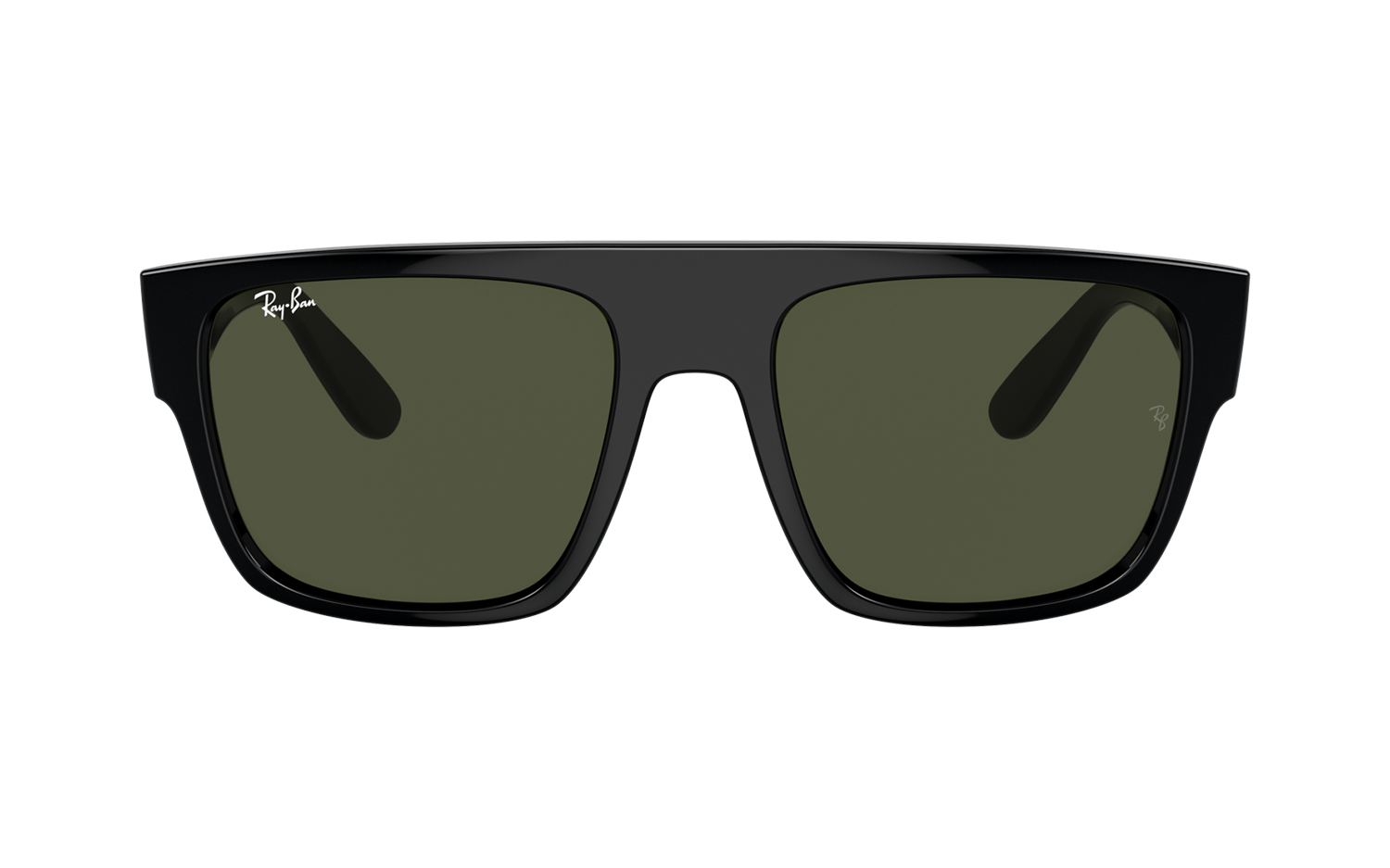 Ray-Ban Drifter RB0360S 901/31 57 Sunglasses | Shade Station