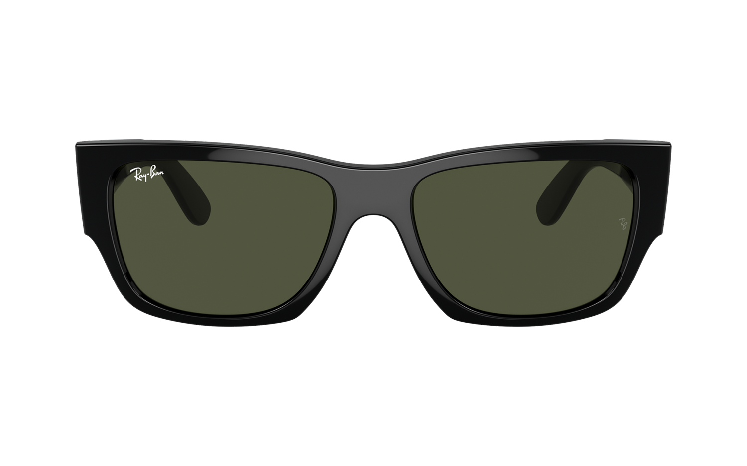 Ray-Ban Carlos RB0947S 901/31 56 Sunglasses | Shade Station