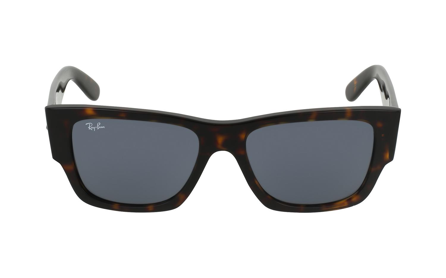 Ray-Ban Carlos RB0947S 902/R5 56 Sunglasses | Shade Station