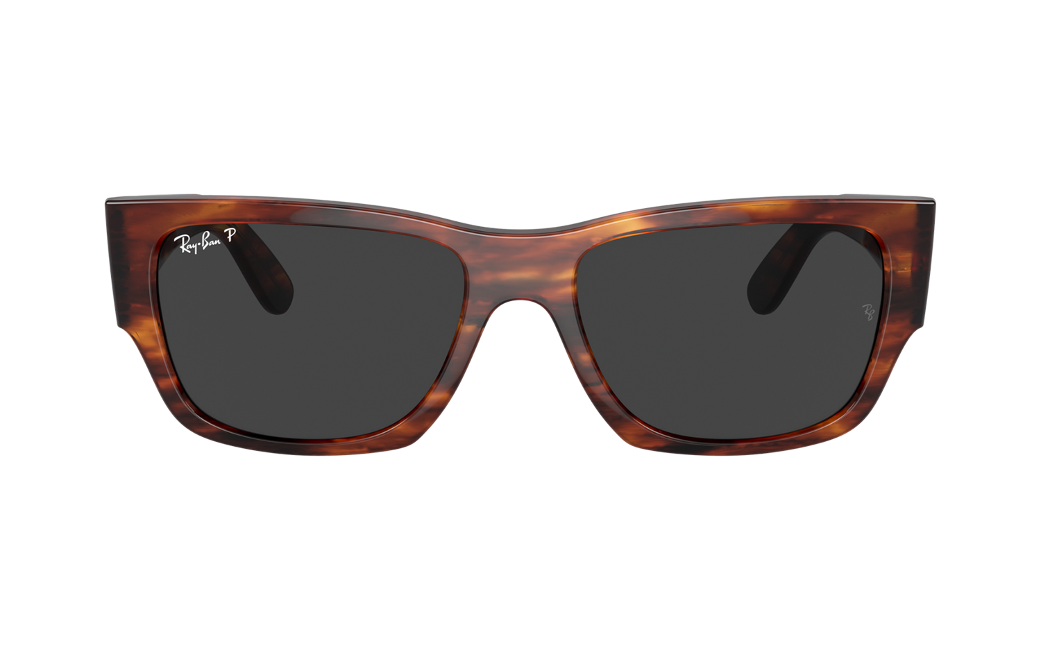 Ray-Ban Carlos RB0947S 954/48 56 Sunglasses | Shade Station