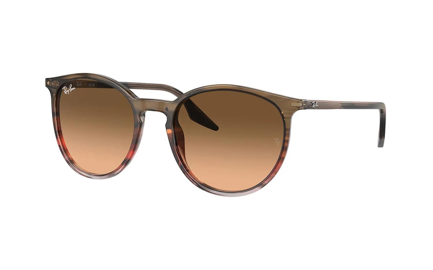 Ray-Ban RB2204 13953B 54 Sunglasses | Shade Station