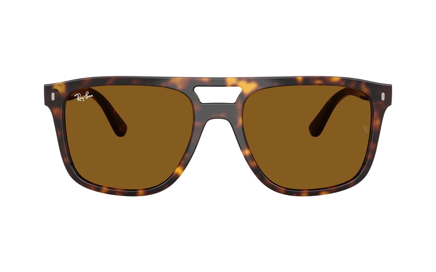 Ray-Ban RB2213 902/33 58 Sunglasses | Shade Station