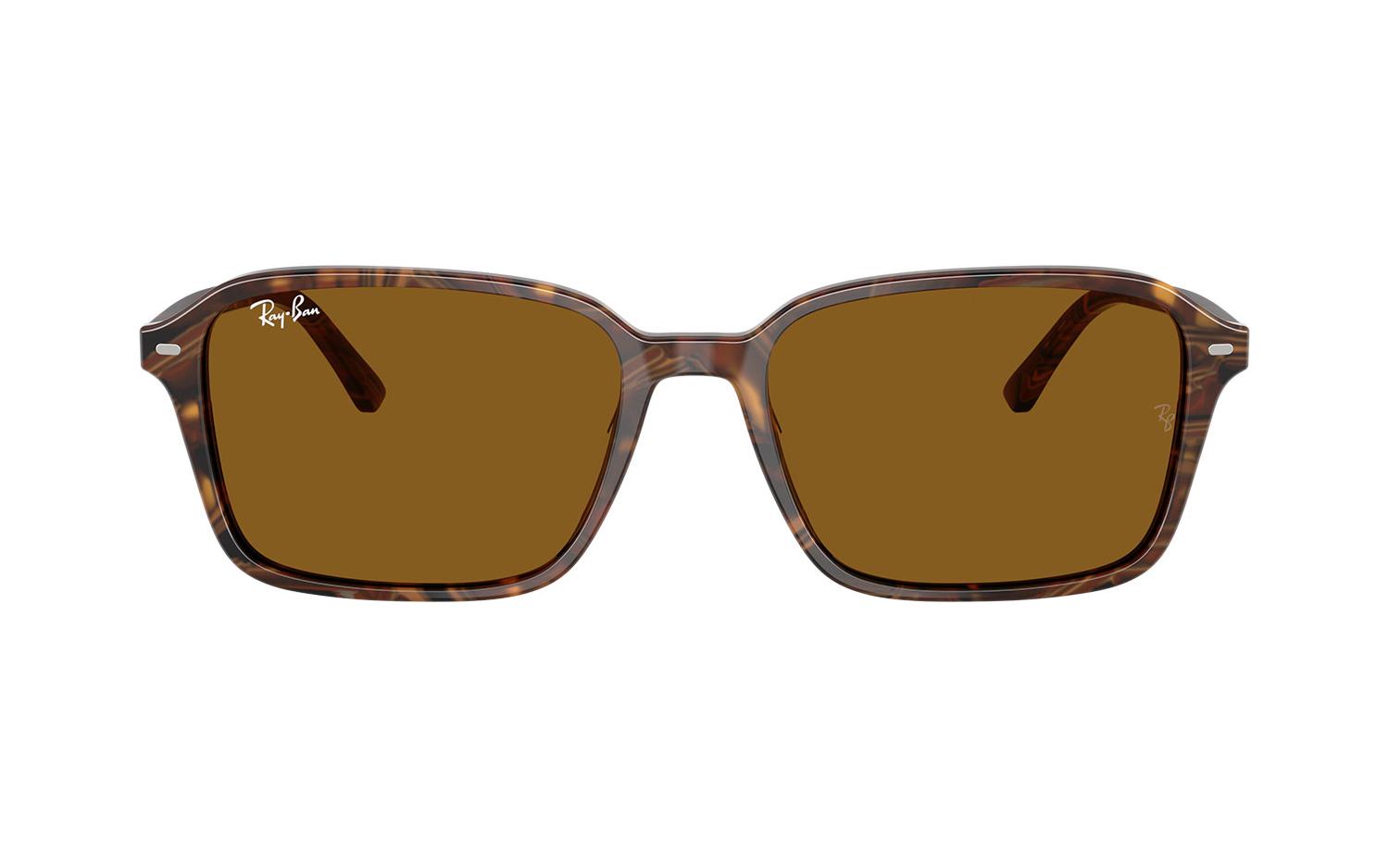 Ray-Ban Raimond RB2231 141833 56 Prescription Sunglasses | Shade Station