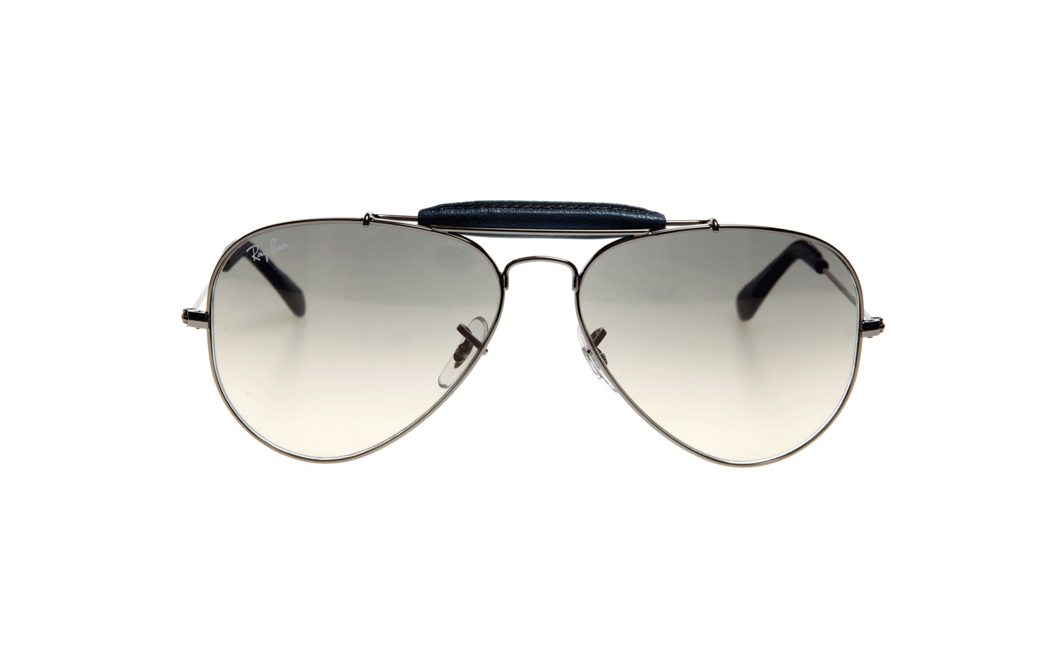 Ray-Ban Aviator Craft RB3422Q 003/8G 58 Sunglasses | Shade Station