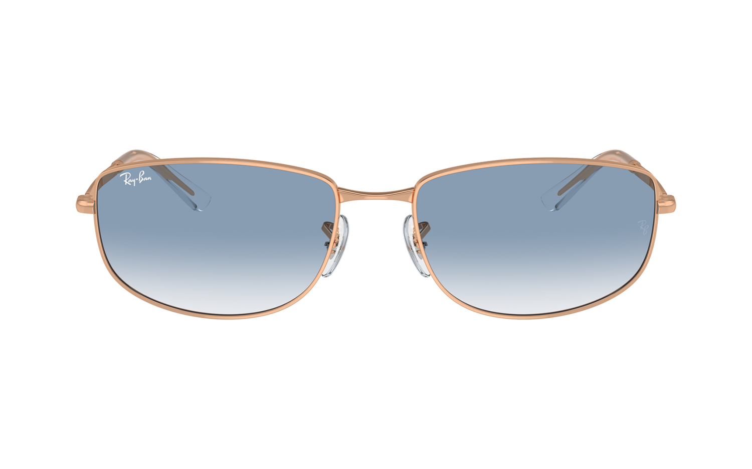 Ray-Ban RB3732 92023F 56 Sunglasses | Shade Station