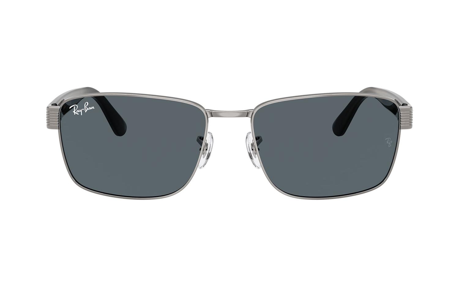 Ray-Ban RB3750 004/R5 62 Sunglasses | Shade Station