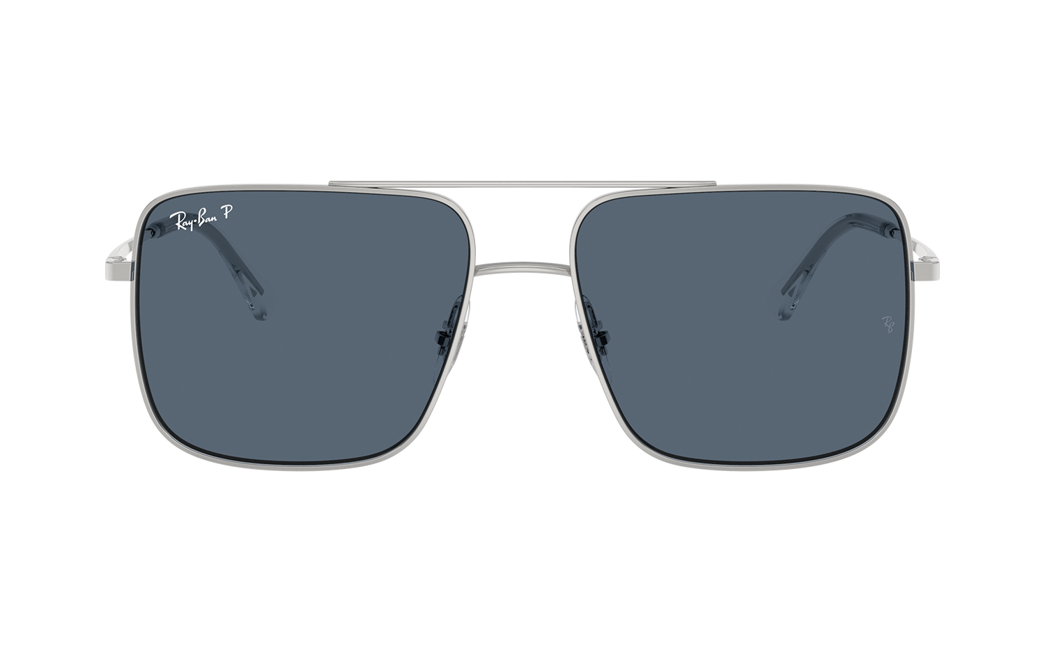 Ray-Ban RB3758 003/2V 54 Sunglasses | Shade Station